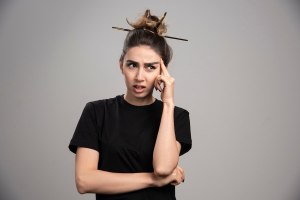 Female Psychopath Traits Decoded – Uncover Counseling