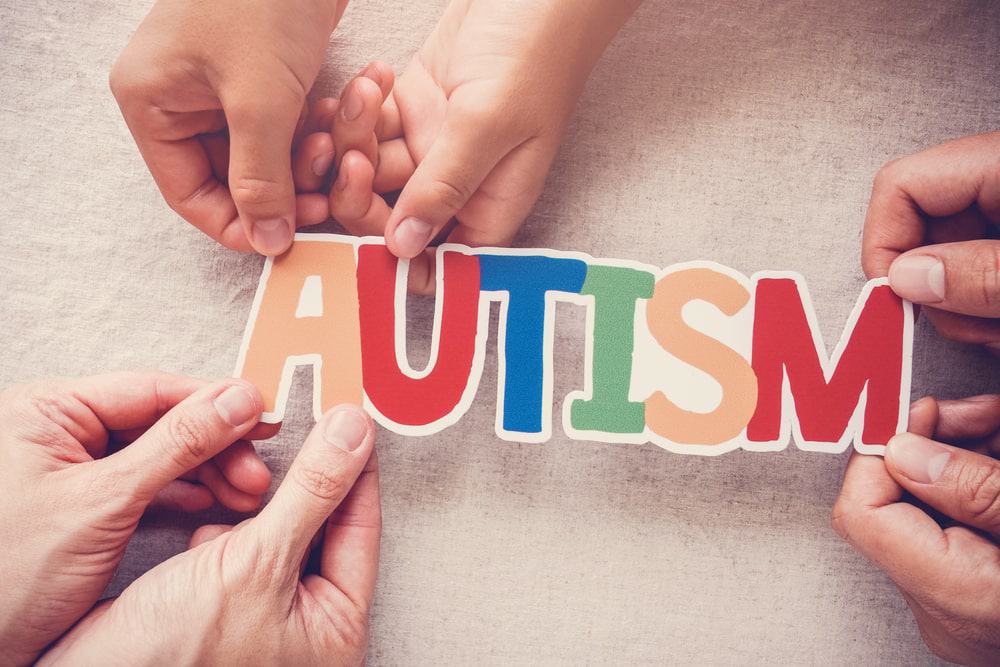 Understanding Autism Scripting – Insights & Strategies