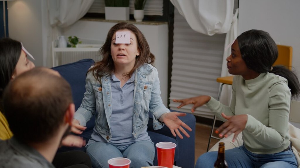 Understanding Bipolar Anger: Coping With Hurtful Words