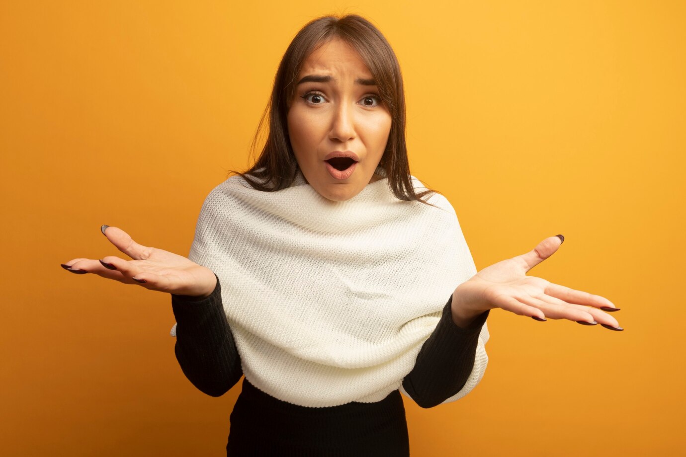 Overcoming Anger: Causes and Effective Solutions