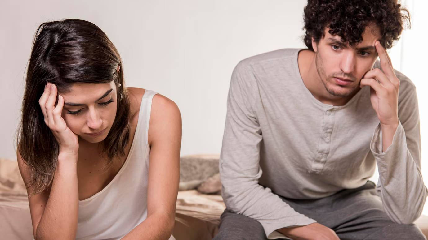How to Move On After Being Cheated – Expert Tips & Advice