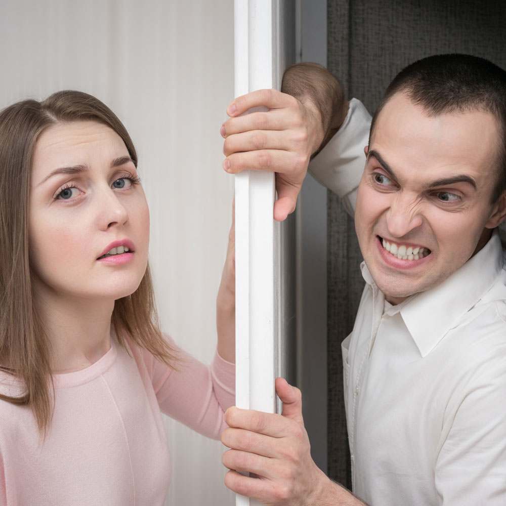 Psychopath and Sociopath: Key Differences Explained