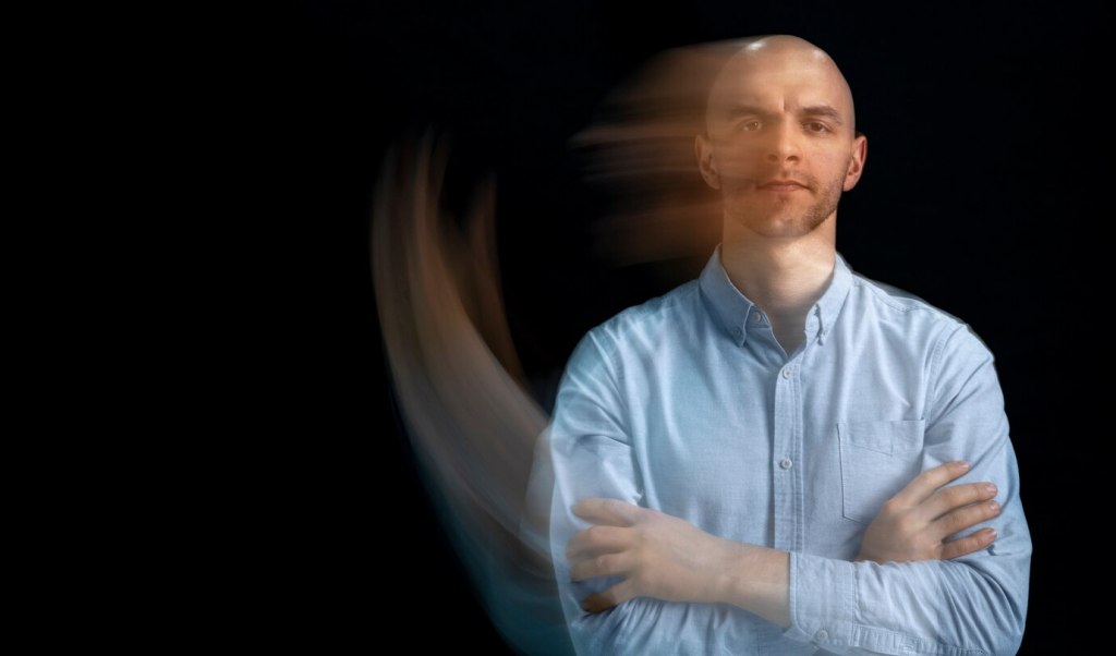 Psychopath and Sociopath: Key Differences Explained