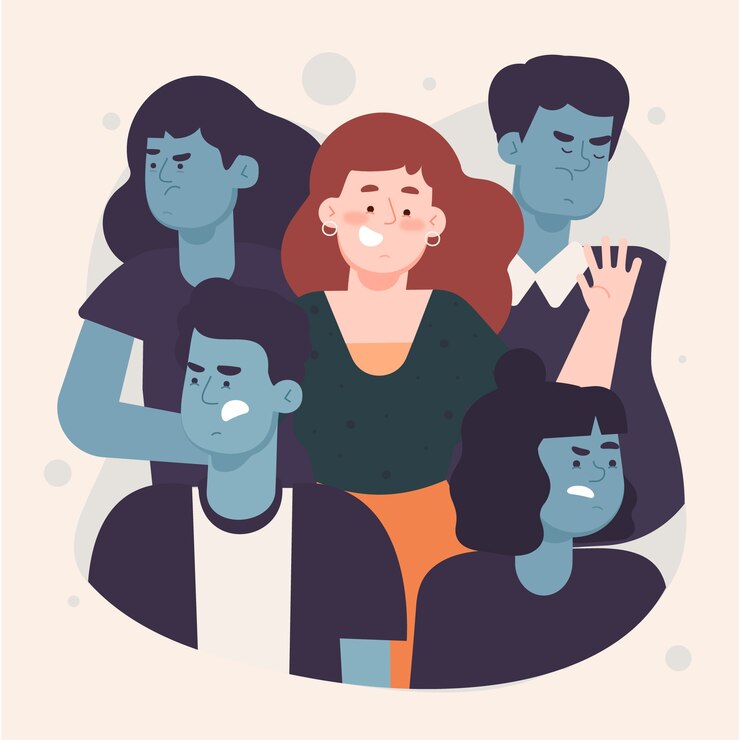 Psychopath and Sociopath: Key Differences Explained