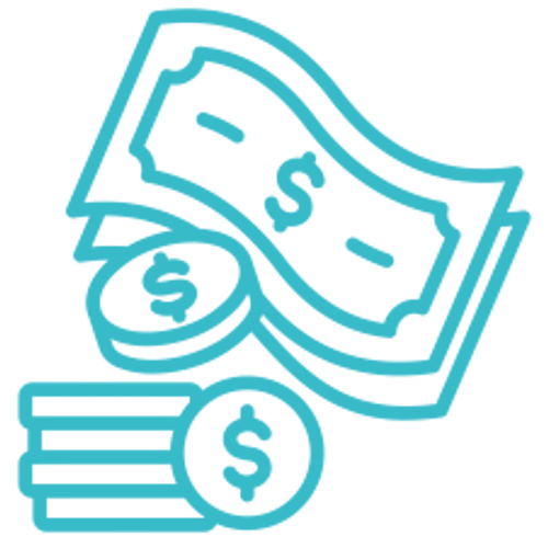 Pica Disorder: Causes, Symptoms & Treatment Guide