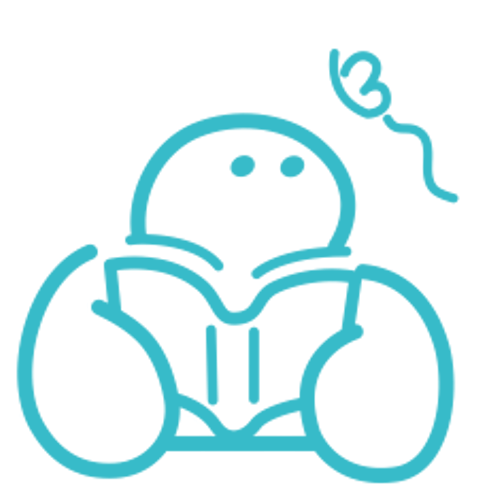 Rebuilding Life After Death of Spouse: A Guide