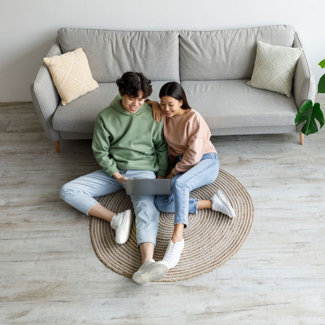 Overcoming Fear of Commitment | Uncover Counseling