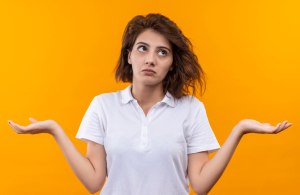 Why Am I So Indecisive? | Uncover Mental Health Counseling