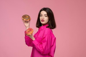 Food Hoarding Explained – Uncover Counseling