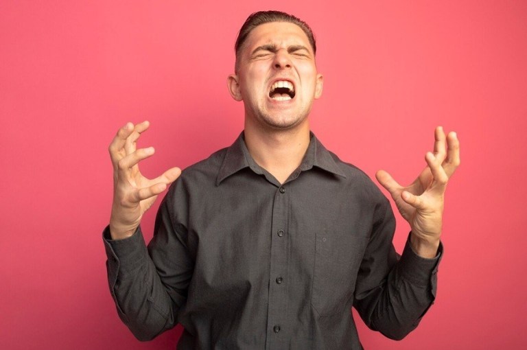 How to Control Your Anger? | Uncover Counseling