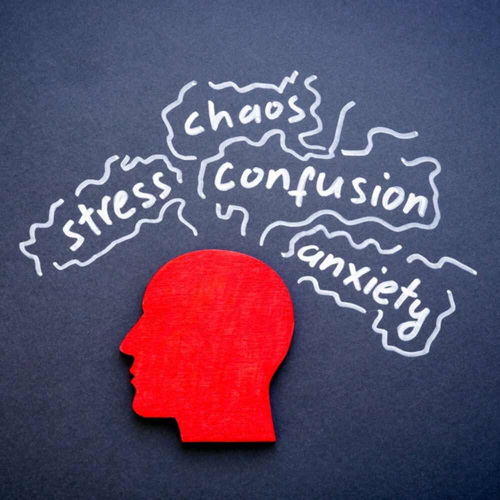 What Is Hyperfixation and How It Impacts Focus