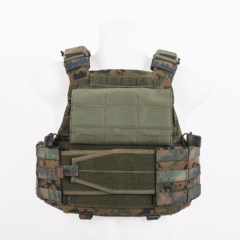 Body Armoring & Somatic Healing – Uncover Counseling