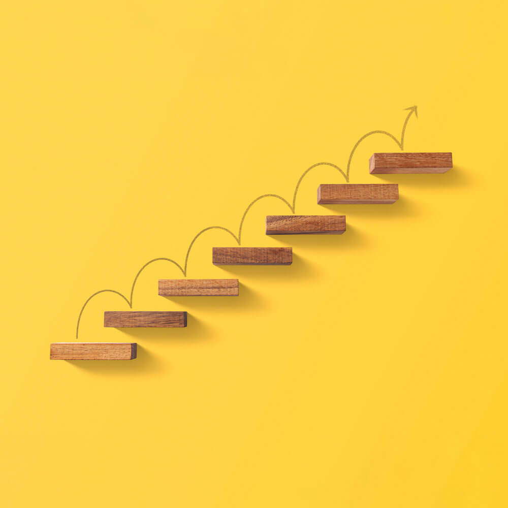 7 Stages of Denial – Uncover Counseling