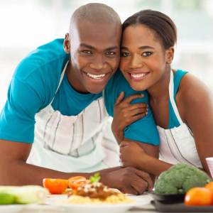 Secure Attachment Style – Signs & Importance for Adults