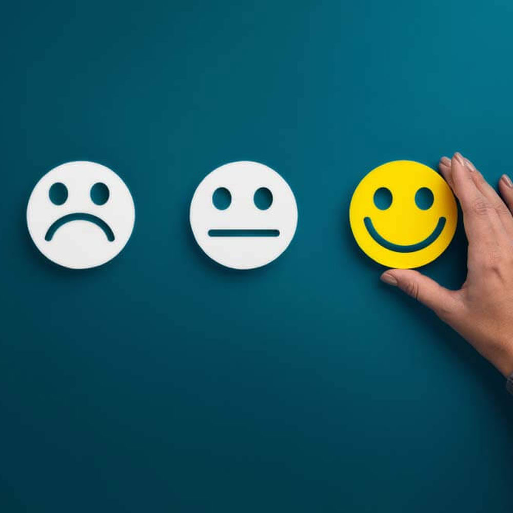 How to Regulate Emotions 101 | Uncover Counseling