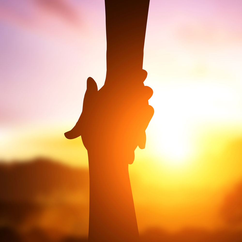 Nurturing Emotional Stability in Relationships