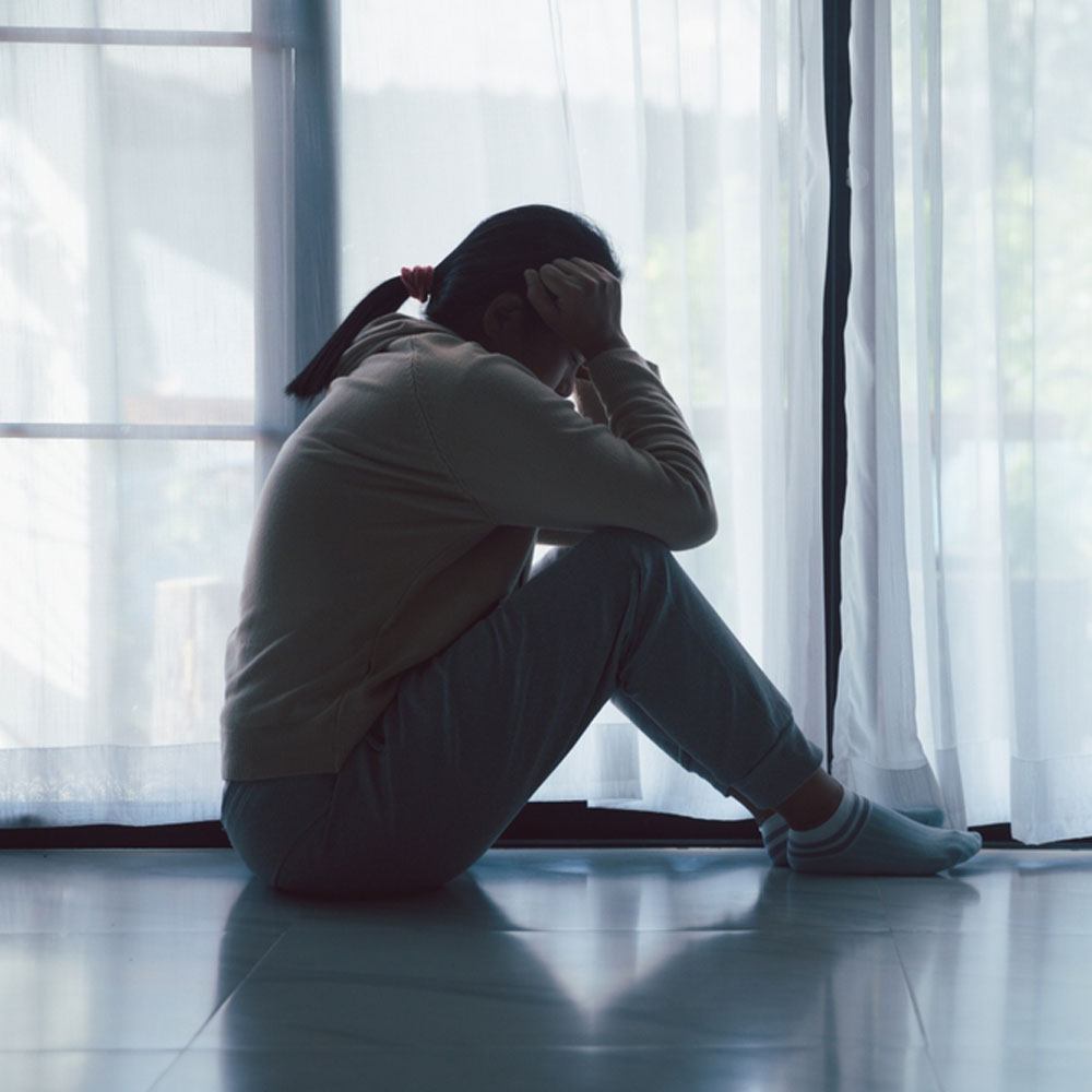 Understanding Bipolar Anger: Coping With Hurtful Words