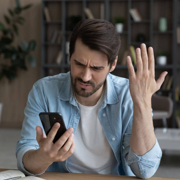 Overcoming Anger: Causes and Effective Solutions