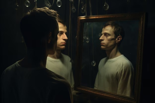 Asocial vs Antisocial Behavior | Online Therapy NYC