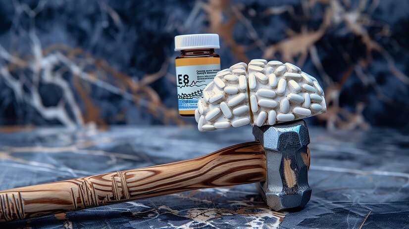 Rewire Brain from Addiction: What Are The Recovery Process