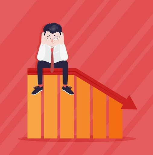 I Feel Like a Failure: How to Overcome Self-Doubt