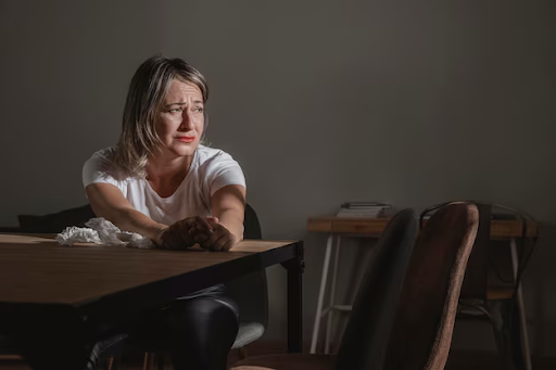 Understanding What Is Unspecified Depressive Disorder