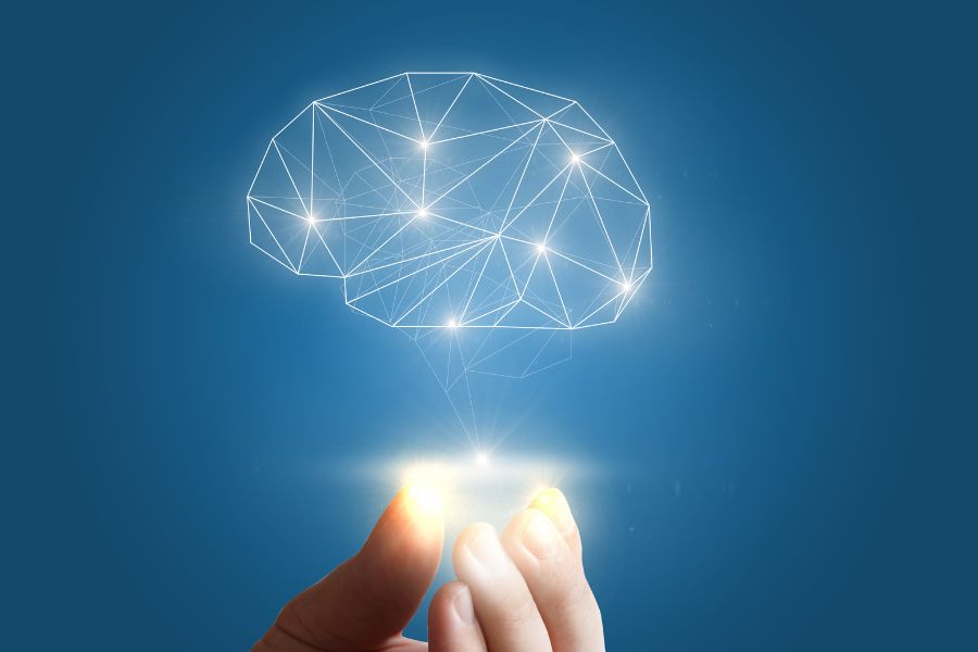 Autism and Theory of Mind – Key Insights for Everyday Life