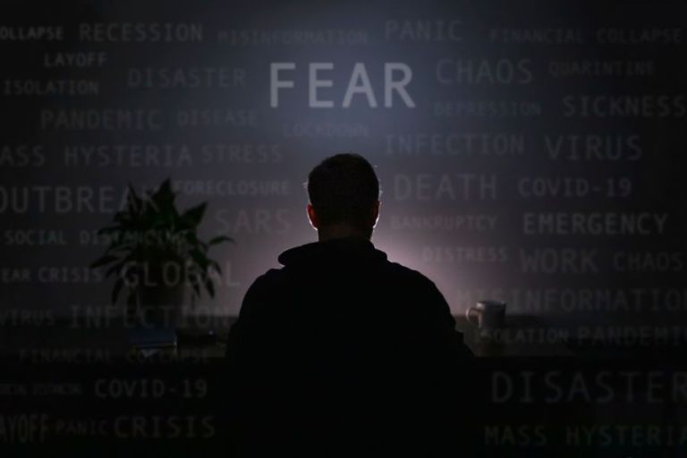 Overcoming Fear of Crowds: Enochlophobia Solutions