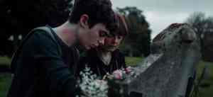 Trauma Triad of Death in NYC: Causes & Solutions