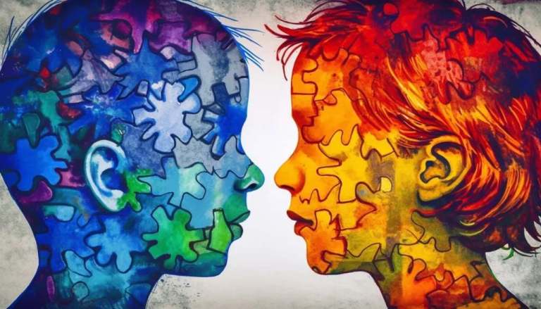 Neurodivergent vs Autism: Key Differences Explained
