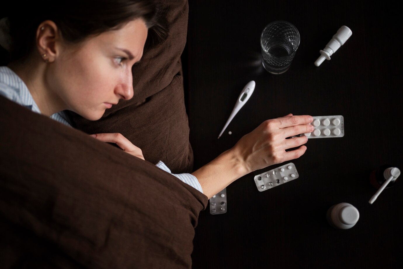 Pica Disorder: Causes, Symptoms & Treatment Guide