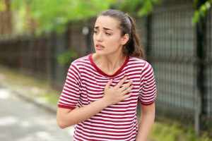 Faint of Heart Meaning and Emotional Insight