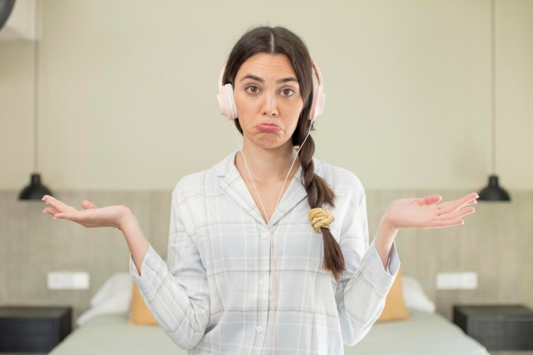 What Is Angst? Exploring This Complex Emotion