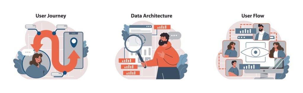 Identity Exploration: Understanding and Embracing Yourself