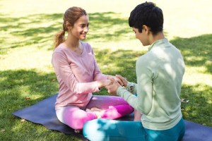 Mental Health Activities for Teens: A Guide