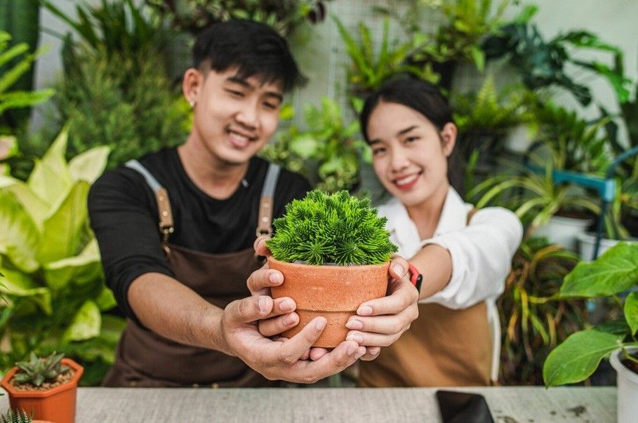 Ethical Non-Monogamy: Trust & Love | Uncover Counseling