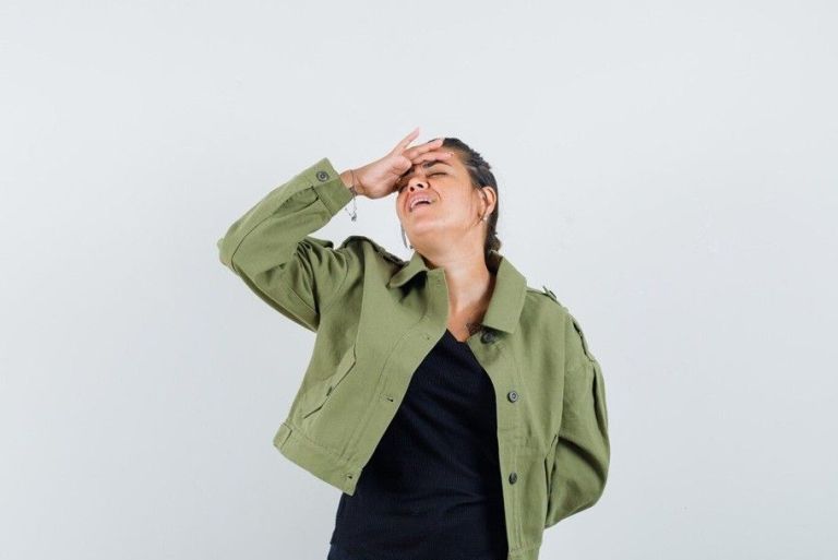 Feeling Seen | Find Support and Understanding