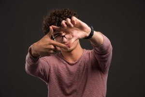 Hyperfocus: What It Is & How to Manage It Effectively