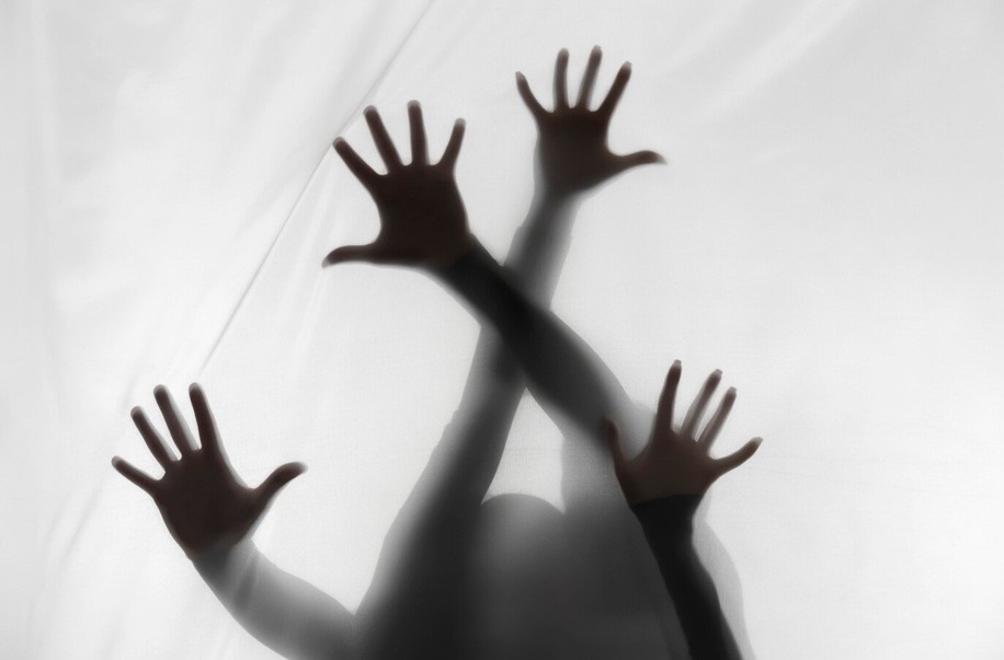 THC Clearance: Detox Timeline & Tips | Uncover Counseling