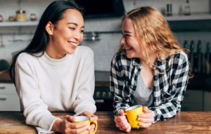 How to Be a Supportive Friend: Ways to Show Support