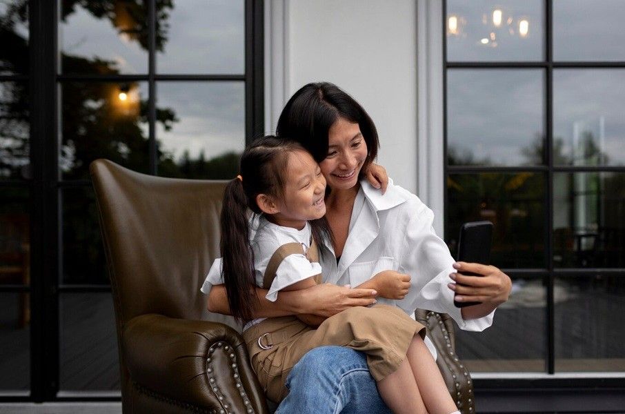 Emotional Entanglement: What is it | Uncover Counseling