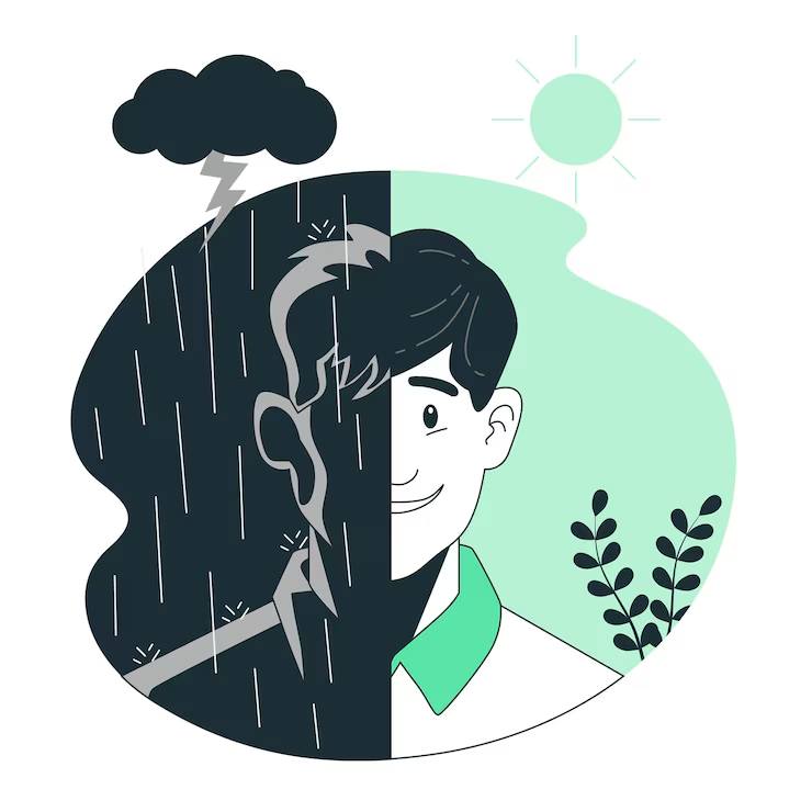 Why Am I So Negative? Break Free Today | Uncover Counseling