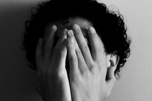 Understanding Pathological Behavior