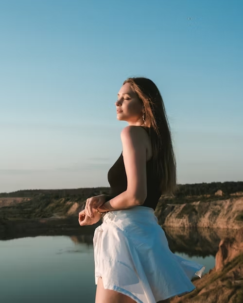 Understanding What Is Unspecified Depressive Disorder