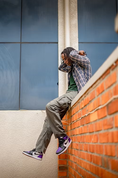 Pediophobia: Understanding the Fear of Dolls