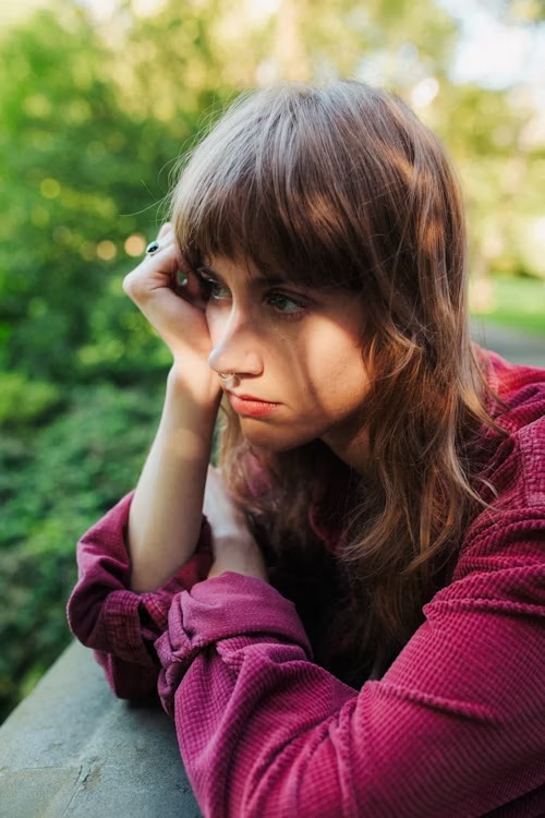 Pediophobia: Understanding the Fear of Dolls